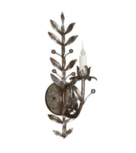 Wall Sconce Archives - Page 6 of 12 - Hacienda